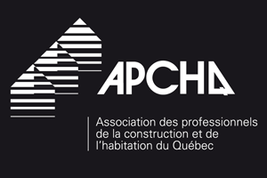 Services de peinture résidentielle et renovation maison